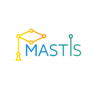 MASTIS project just ended successfully - CLIO