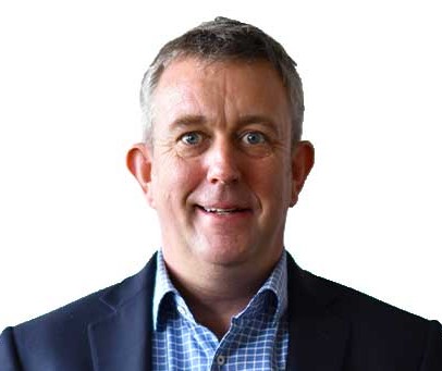 Ian Mccarthy's Instagram, Twitter & Facebook on IDCrawl